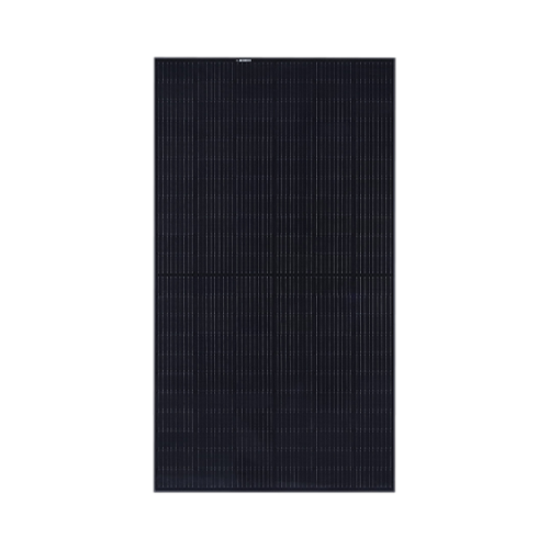 REC REC365TP4 BLACK Solar Panel Specifications
